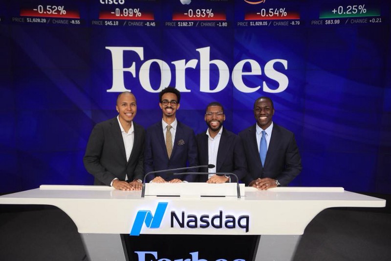 Harlem Capital — 2018 Year in Review - HCP