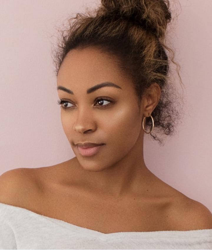 Julia Leibowitz's Instagram, Twitter & Facebook on IDCrawl