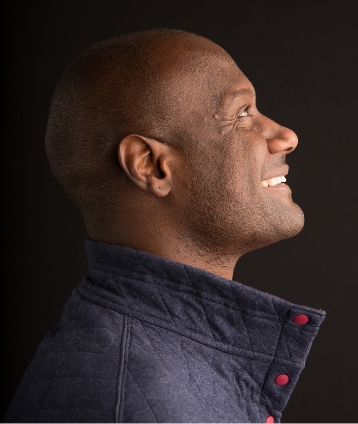 Julia Leibowitz's Instagram, Twitter & Facebook on IDCrawl