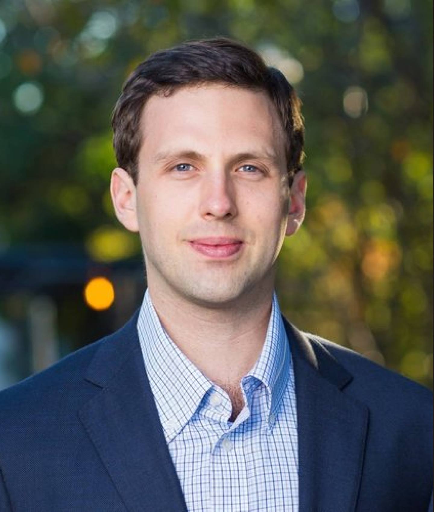 Julia Leibowitz's Instagram, Twitter & Facebook on IDCrawl