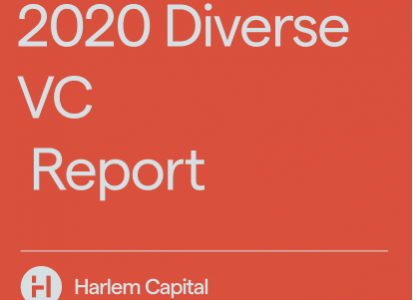 Reports & News - HCP