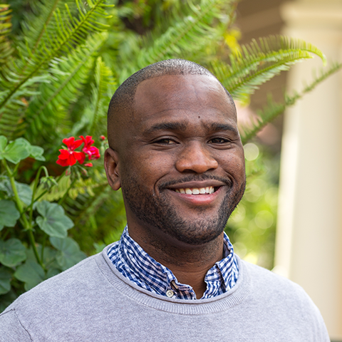 Julia Leibowitz's Instagram, Twitter & Facebook on IDCrawl