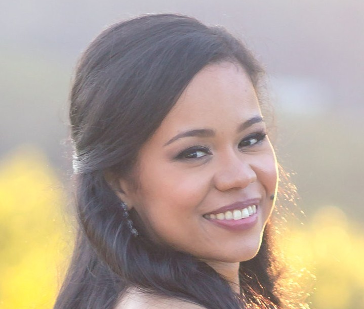 Julia Leibowitz's Instagram, Twitter & Facebook on IDCrawl